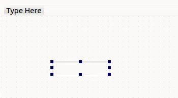 Qt6基础篇（九）——QLineEdit | OnlyCalm's Blog