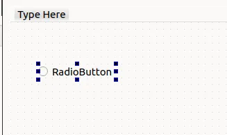 Qt6基础篇（十一）——QRadioButton | OnlyCalm's Blog